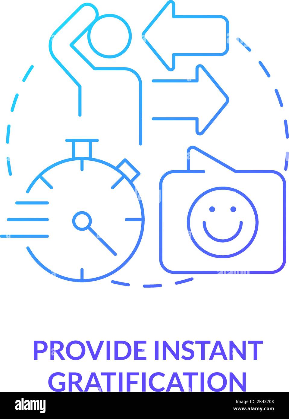 Customer gratification hi-res stock photography and images - Alamy