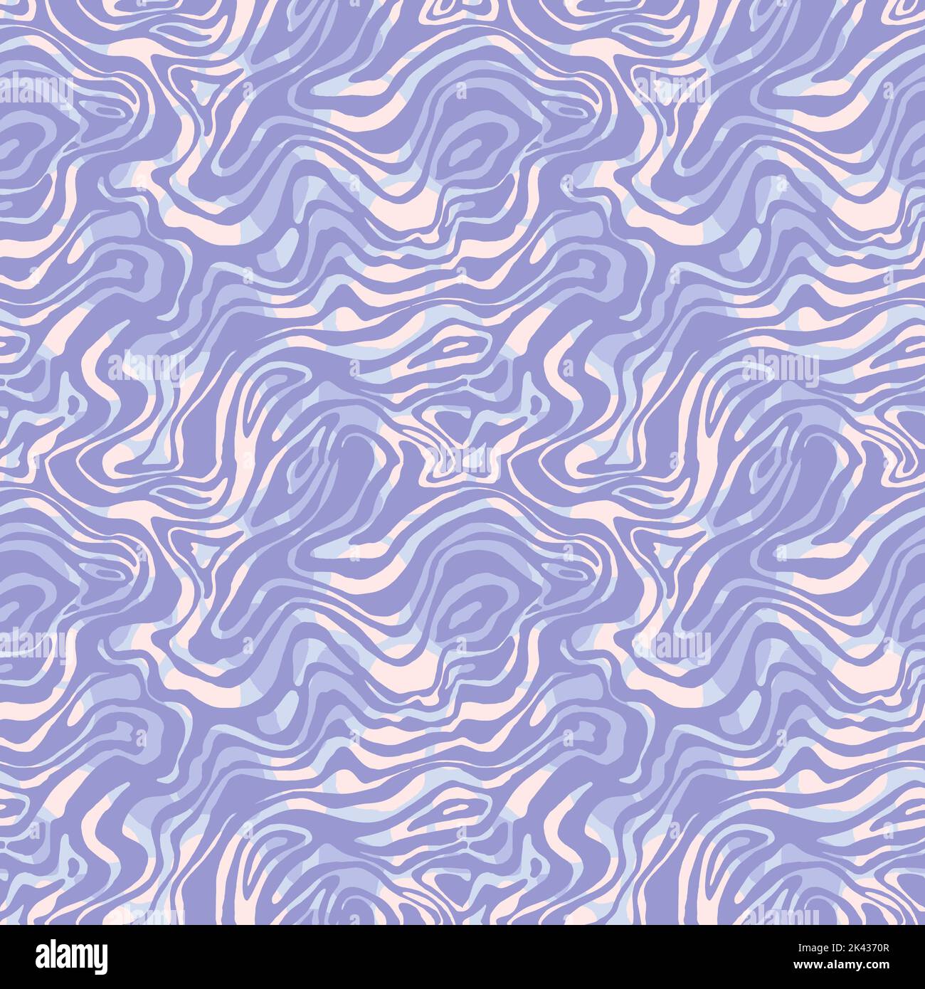 1970 1970 1970 1970 1970 Stock Vector Images - Alamy