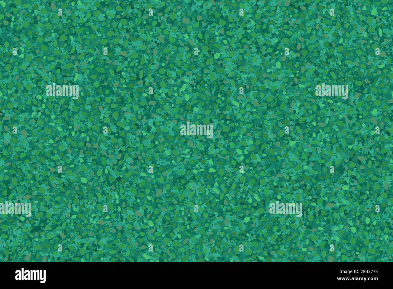 Rubber racetrack Stock Vector Images - Alamy