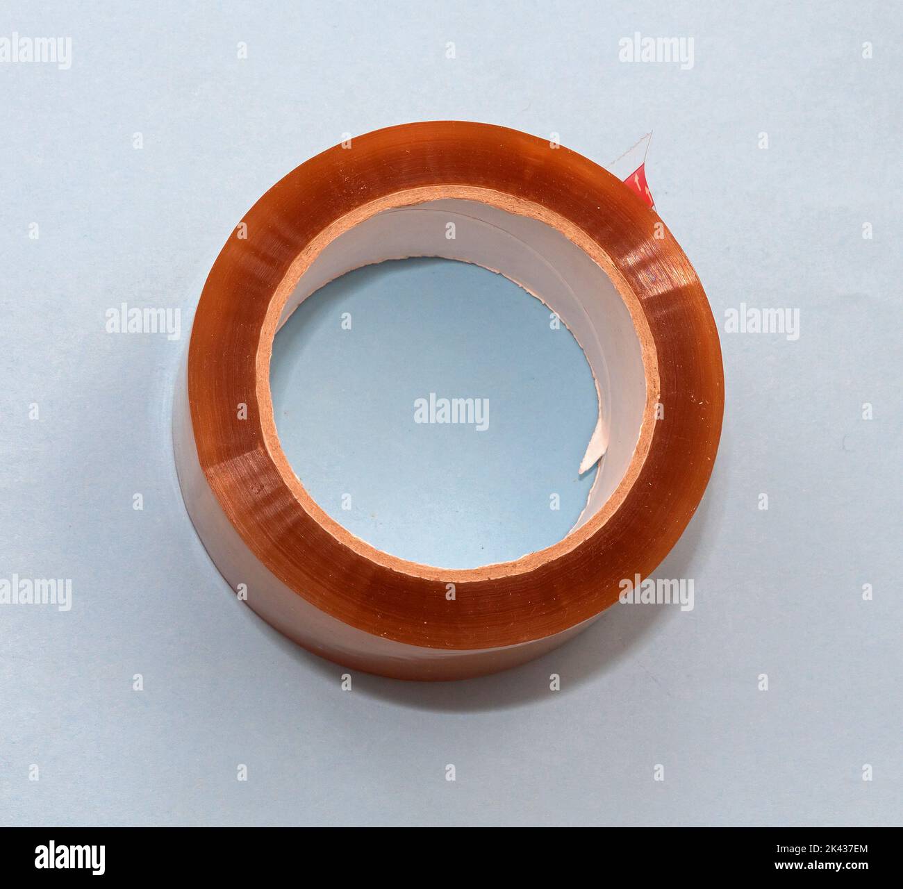 Heavy duty tape hi-res stock photography and images - Alamy