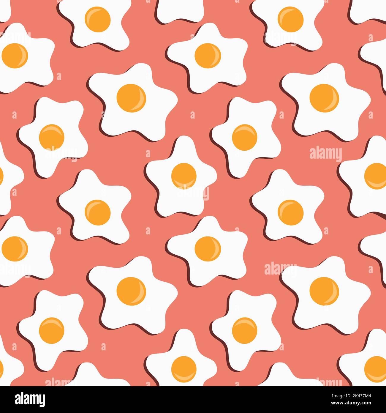 Scrambled paper Stock Vector Images - Alamy