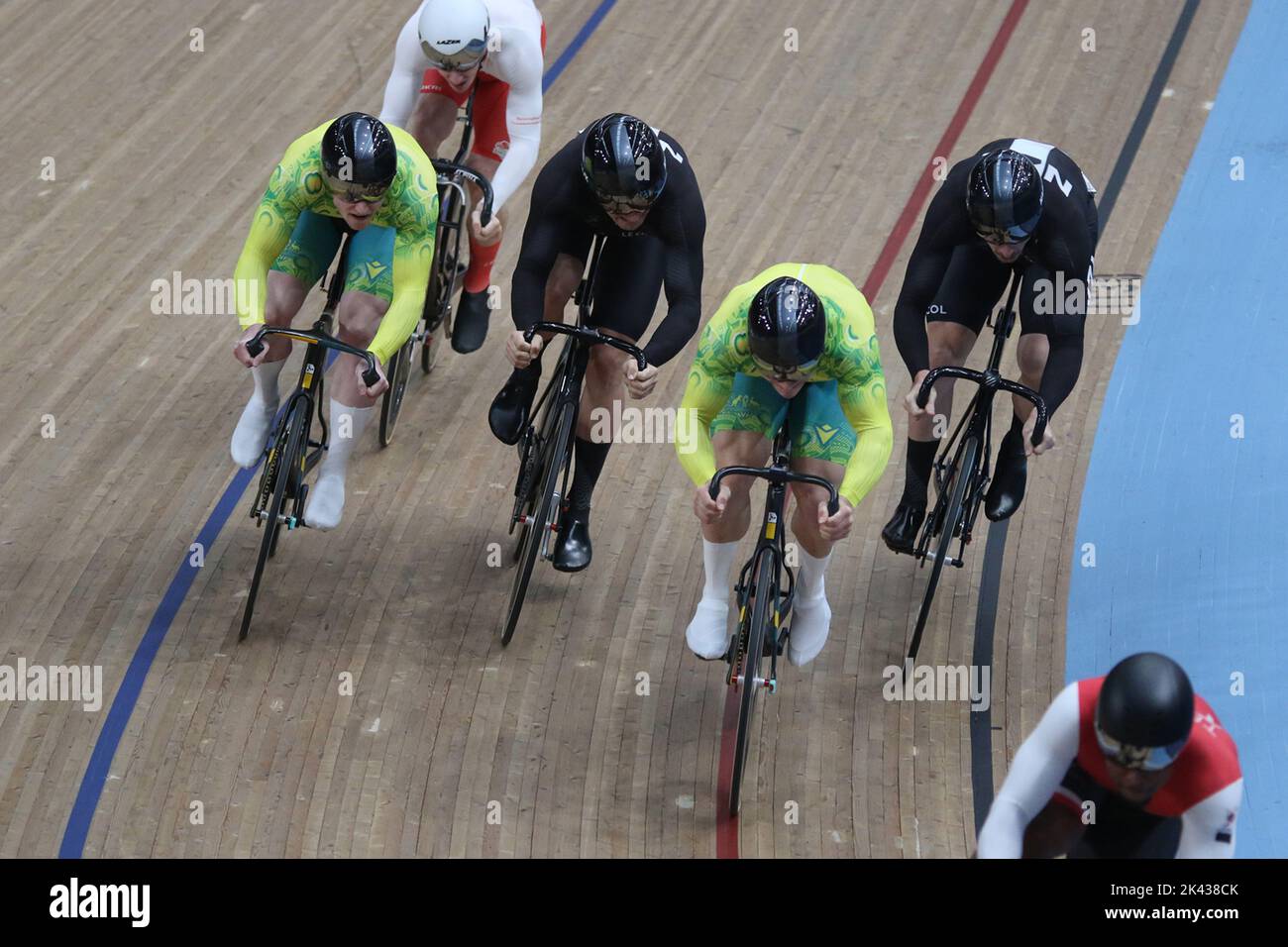 Thomas cornish hi-res stock photography and images - Alamy