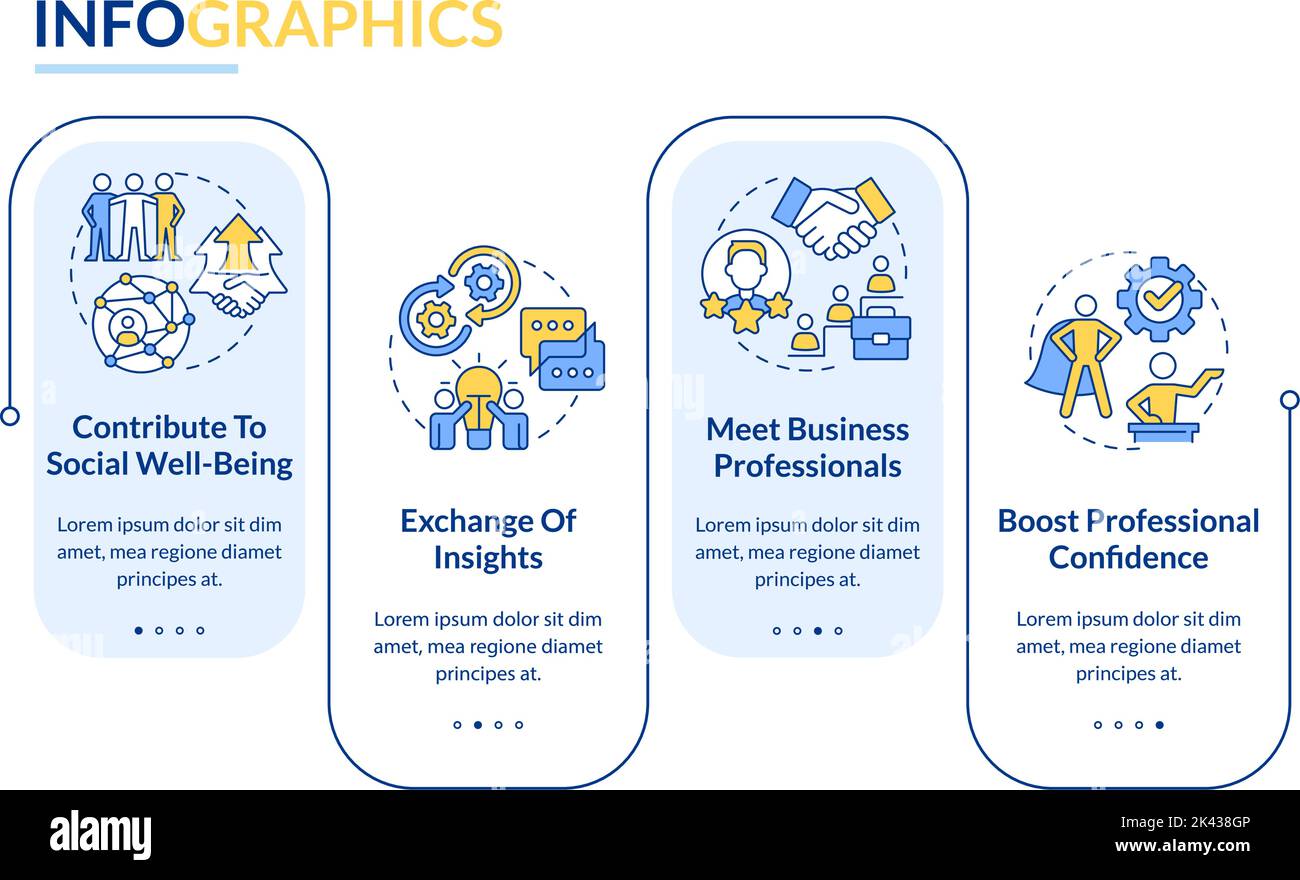 Networking diagram Cut Out Stock Images & Pictures - Alamy
