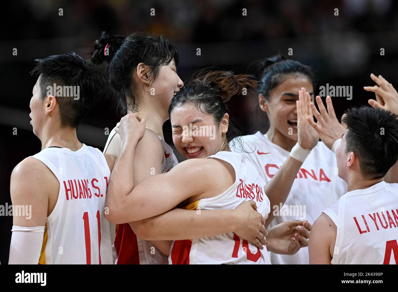 France ru 2022 hi-res stock photography and images - Alamy