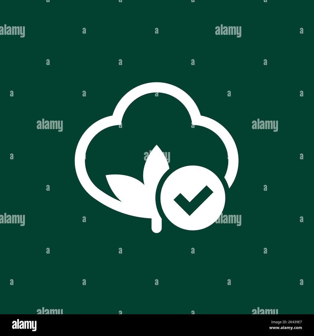 Quality sort Stock Vector Images - Alamy