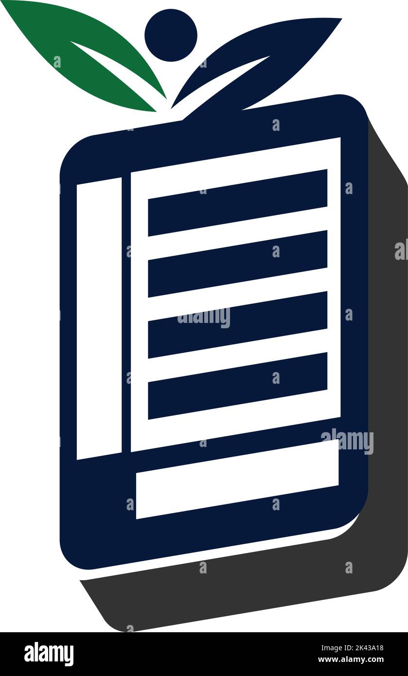 Chocolate vending Cut Out Stock Images & Pictures - Alamy