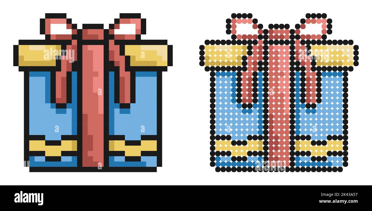 Black and white christmas 80s hi-res stock photography and images - Alamy