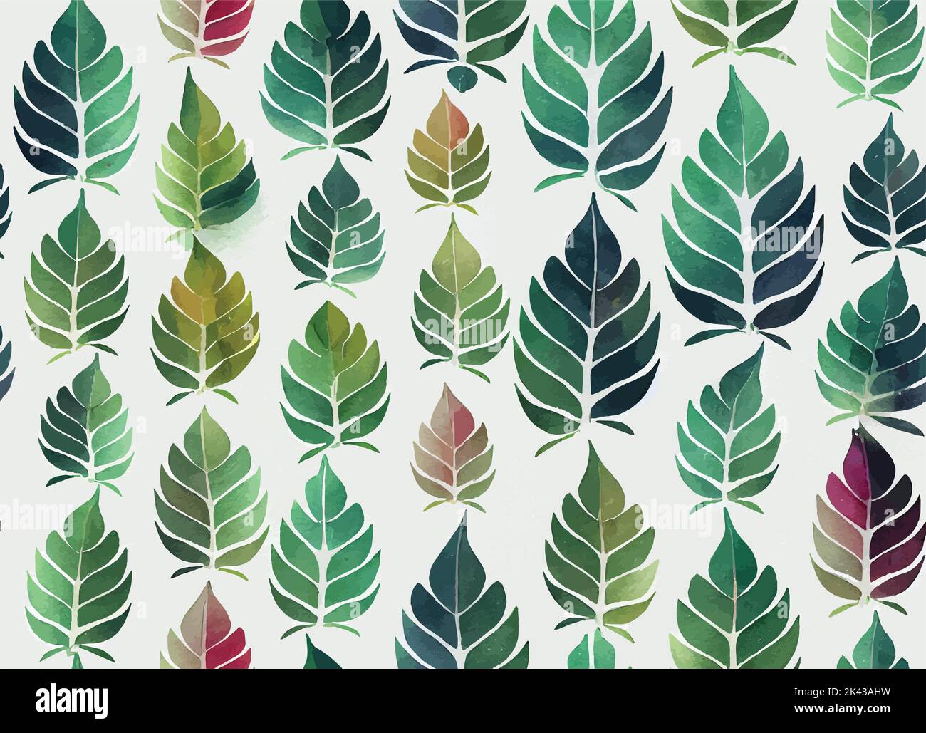 Perfect patterns hi-res stock photography and images - Alamy