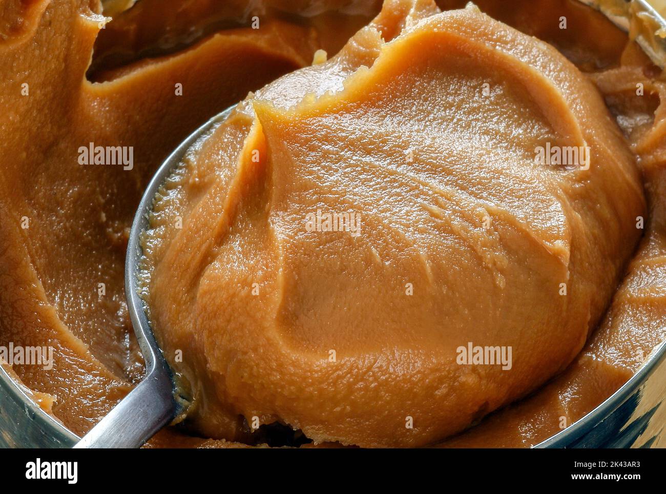 milk candy cream food, Sweet Creamy Milk Stock Photo - Alamy