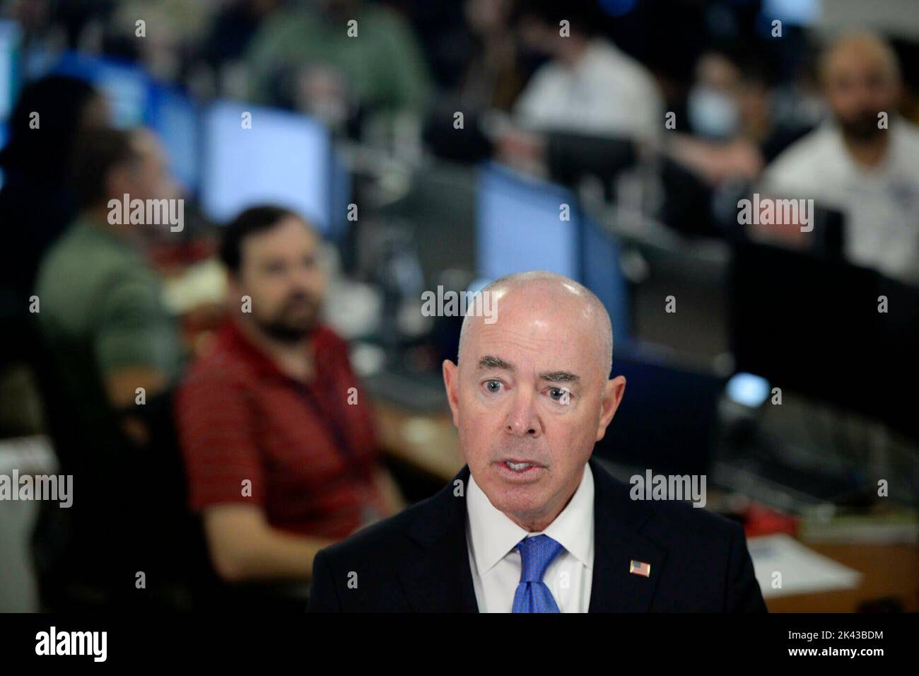 Fema efforts hi-res stock photography and images - Alamy