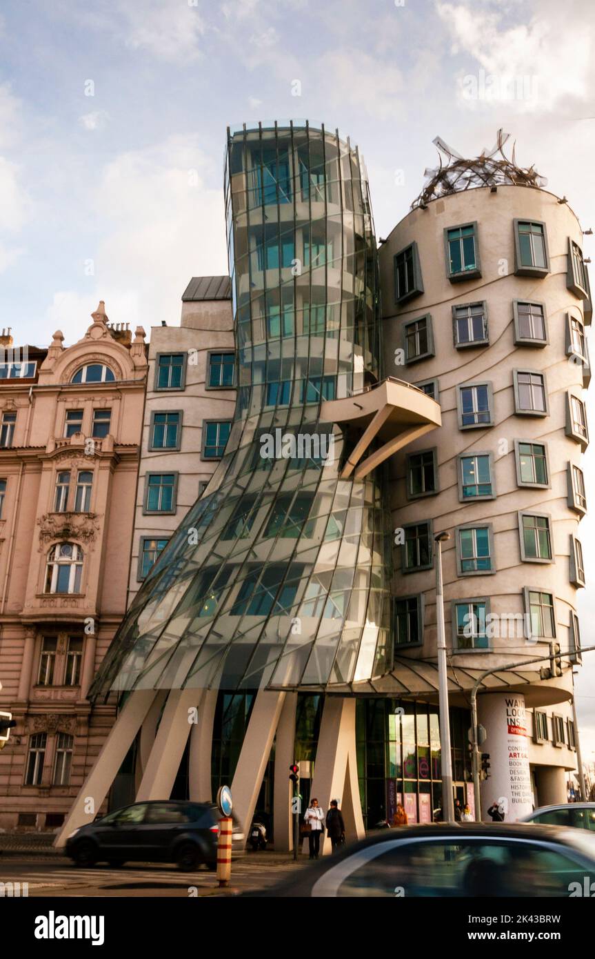 Unaligned windows hi-res stock photography and images - Alamy