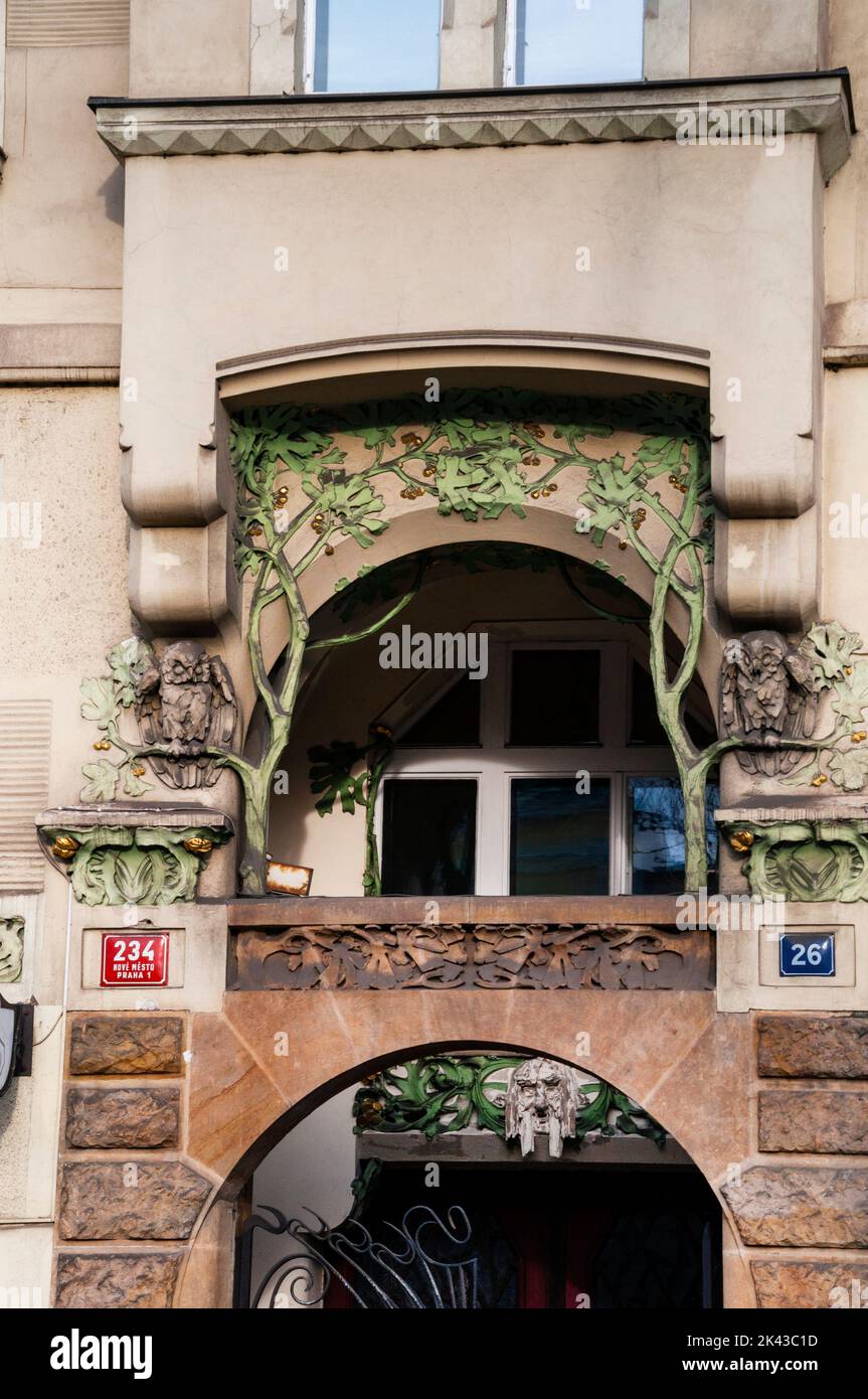 234 nove mesto hi-res stock photography and images - Alamy