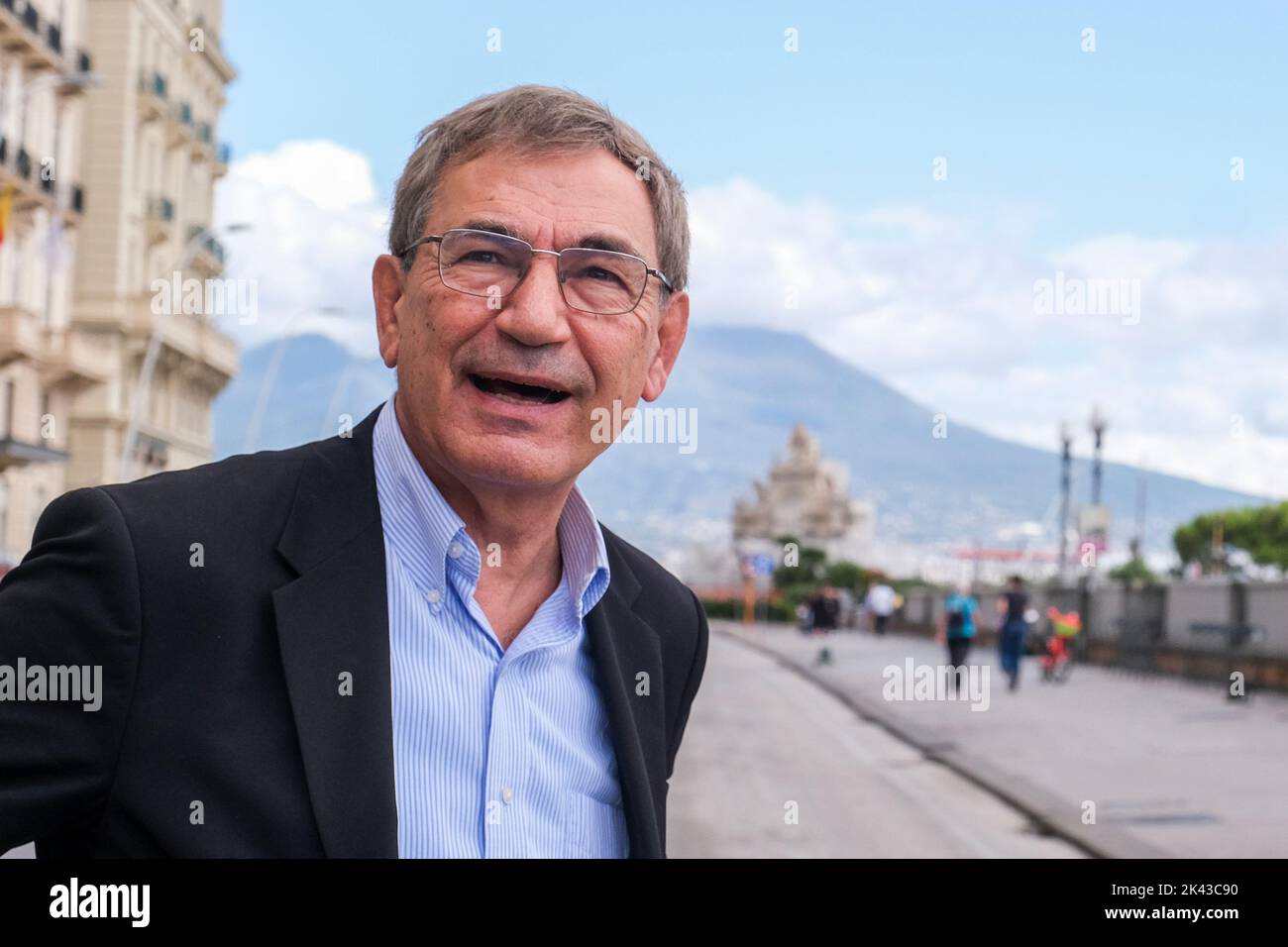 Ferit Orhan Pamuk One of Turkey's greatest contemporary novelists ...