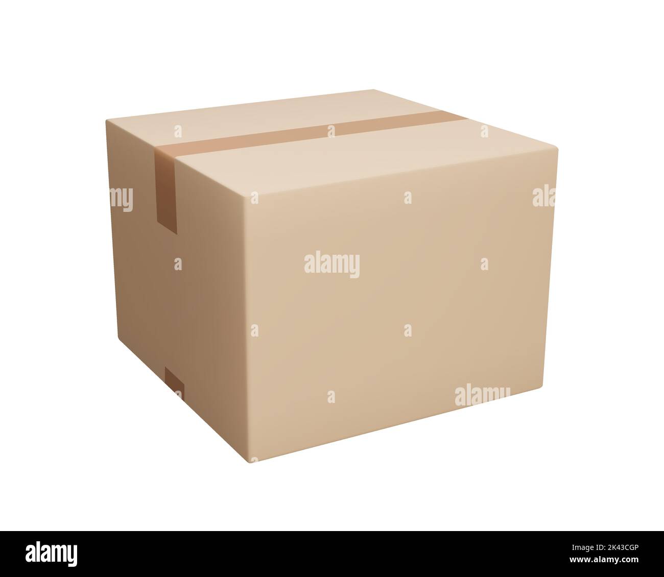 Shipping labels Stock Vector Images - Alamy