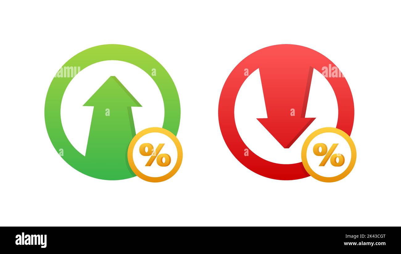 Gdp logo Stock Vector Images - Alamy