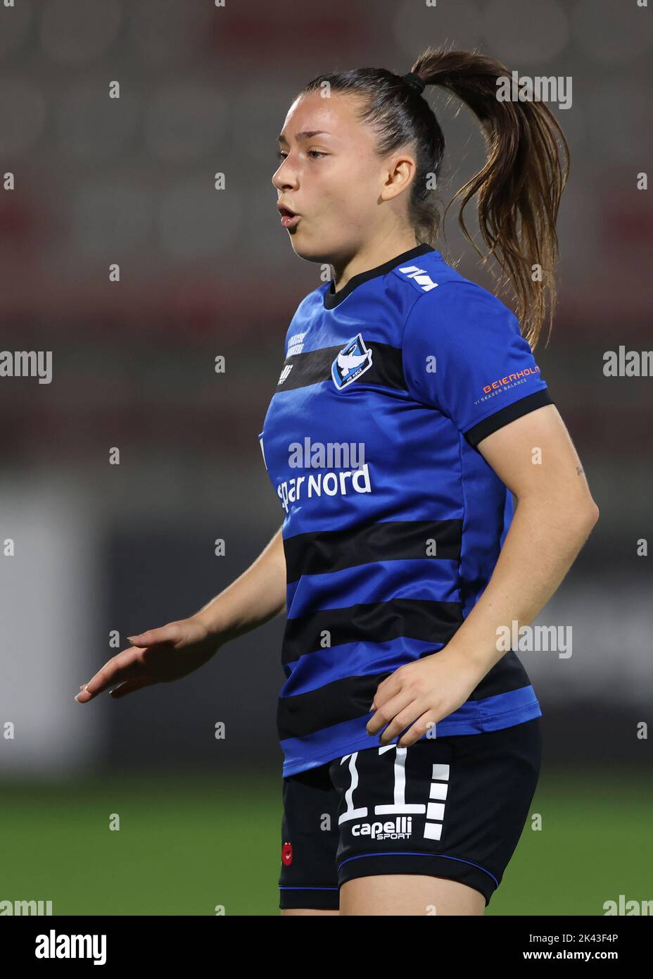 Jankovska hi-res stock photography and images - Alamy