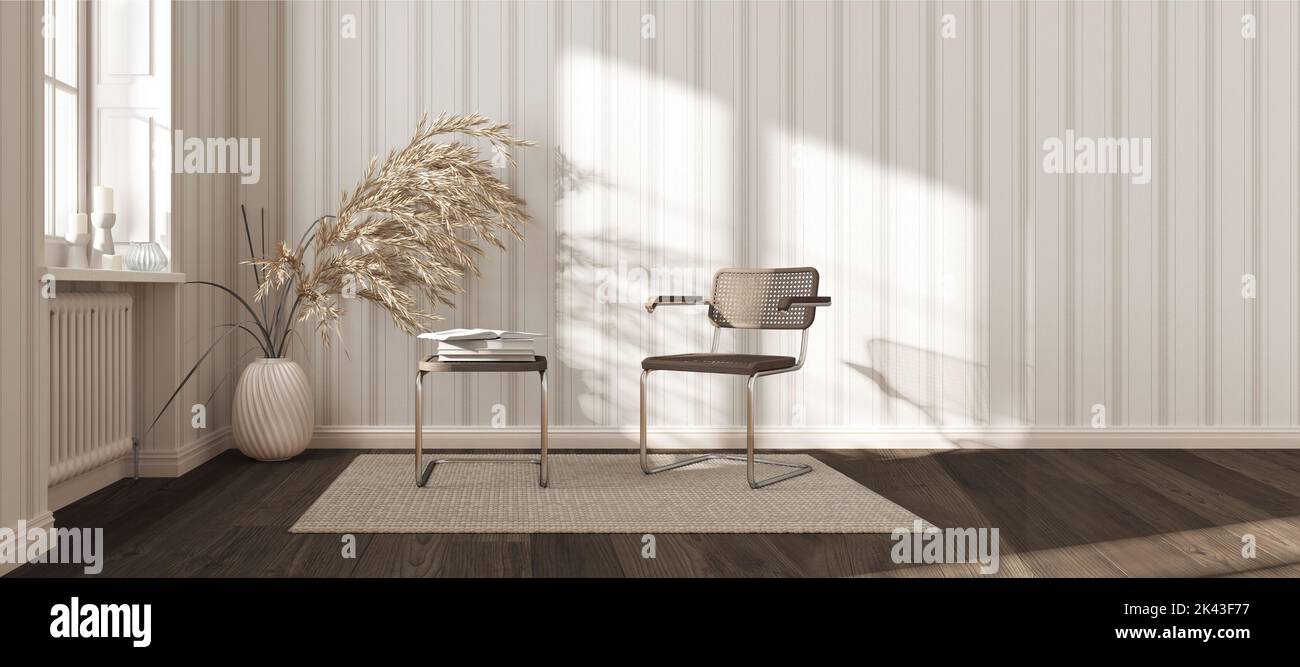C Waiting Room Tables
