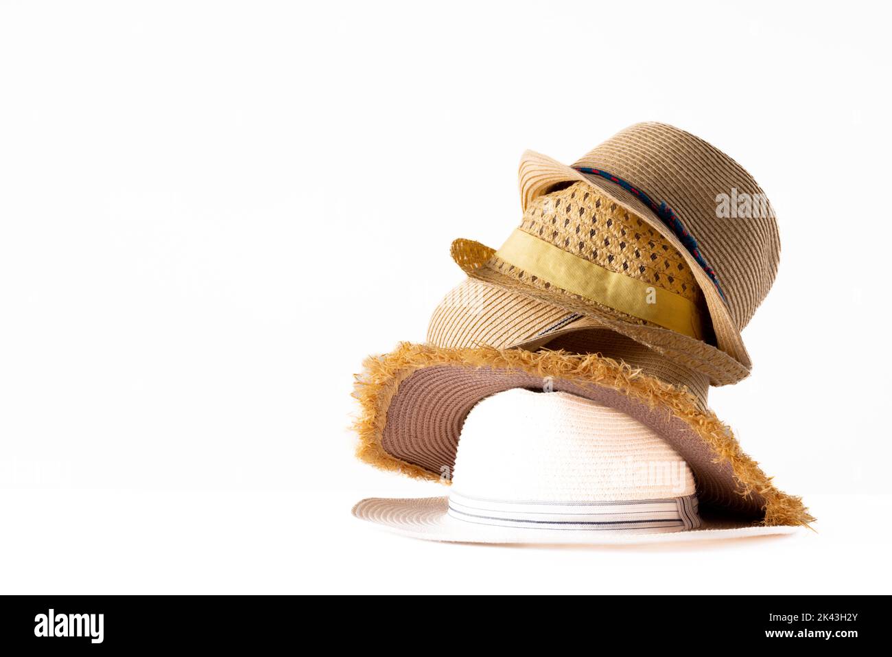 Surface element Cut Out Stock Images & Pictures - Alamy