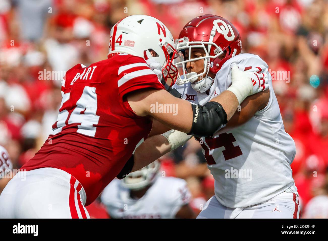 1612 14 hi-res stock photography and images - Alamy