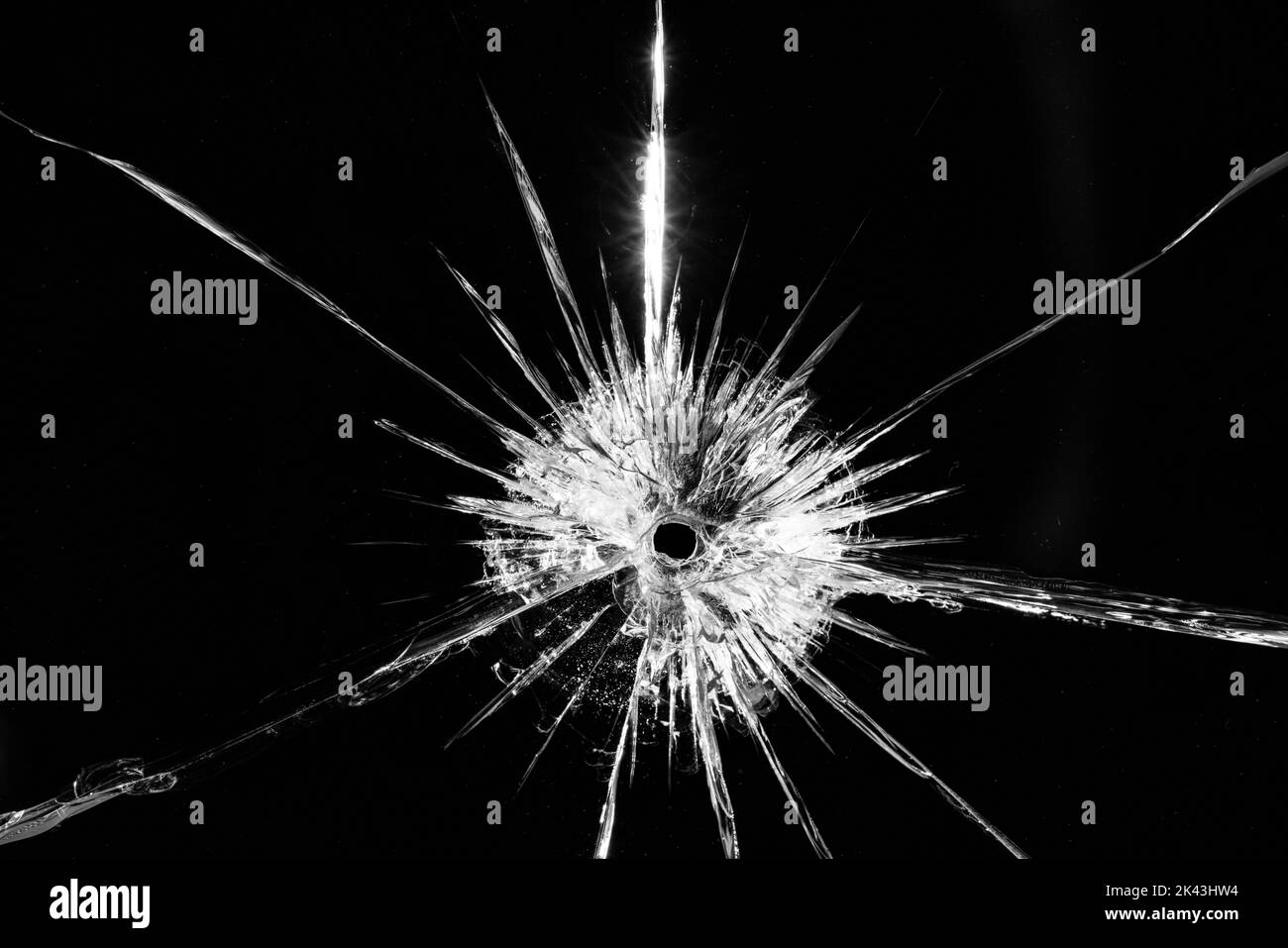 Black hole close up hi-res stock photography and images - Alamy