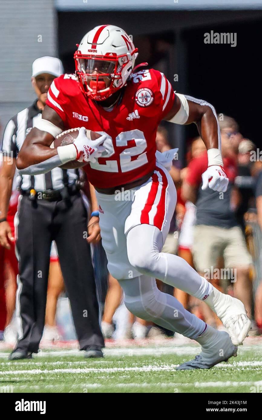 Michael ervin hi-res stock photography and images - Alamy