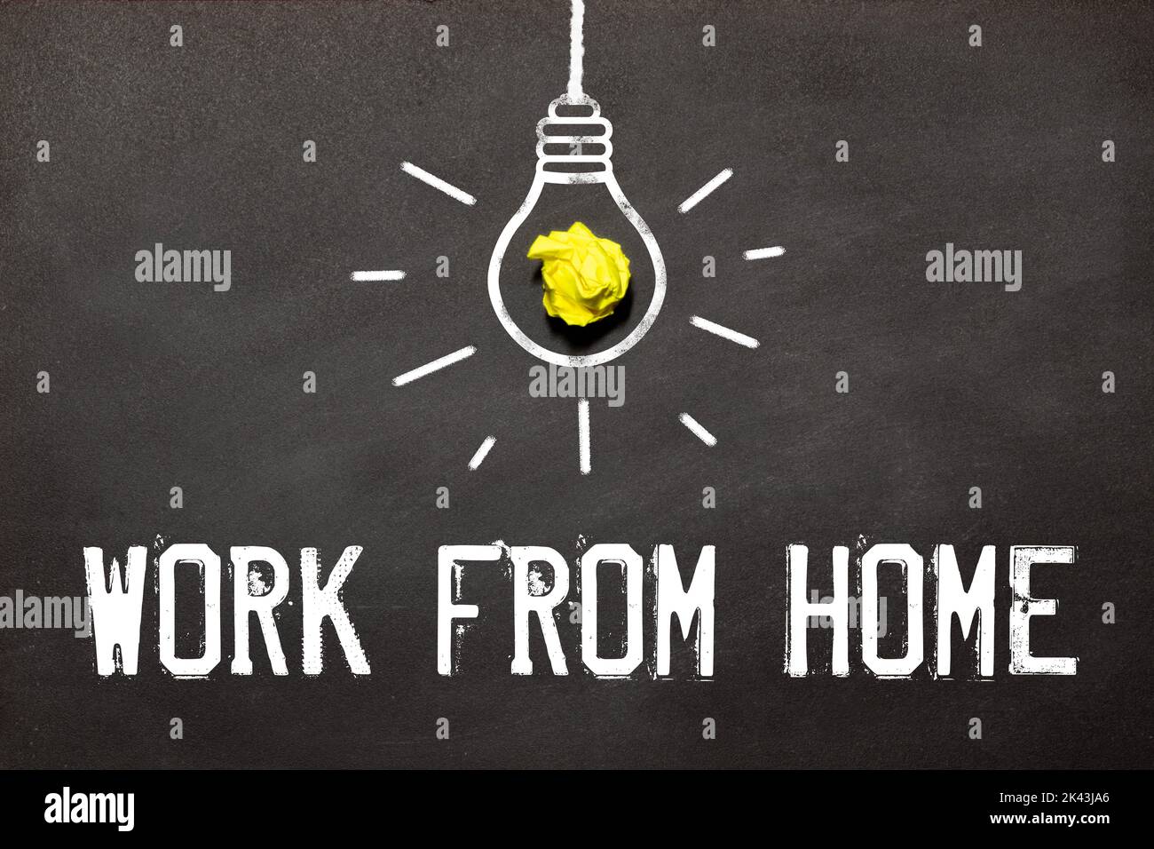 Baby care accessories, notebooks and note with text Maternity Leave on ...