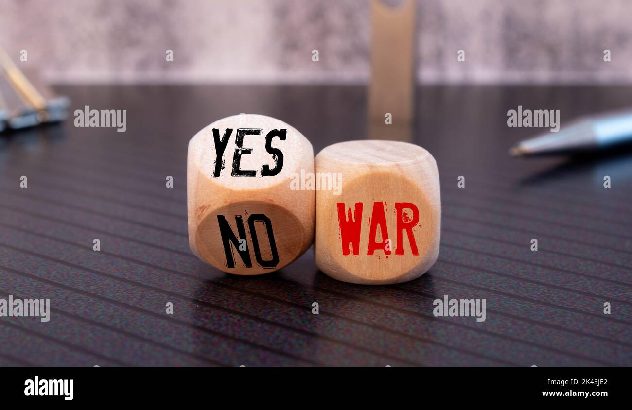Armed factions hi-res stock photography and images - Alamy