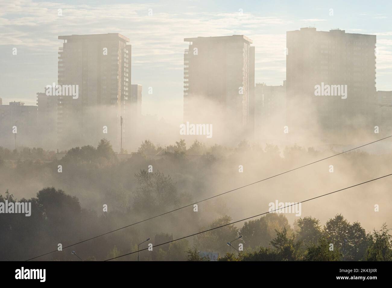 2022 253 jpg hi-res stock photography and images - Alamy