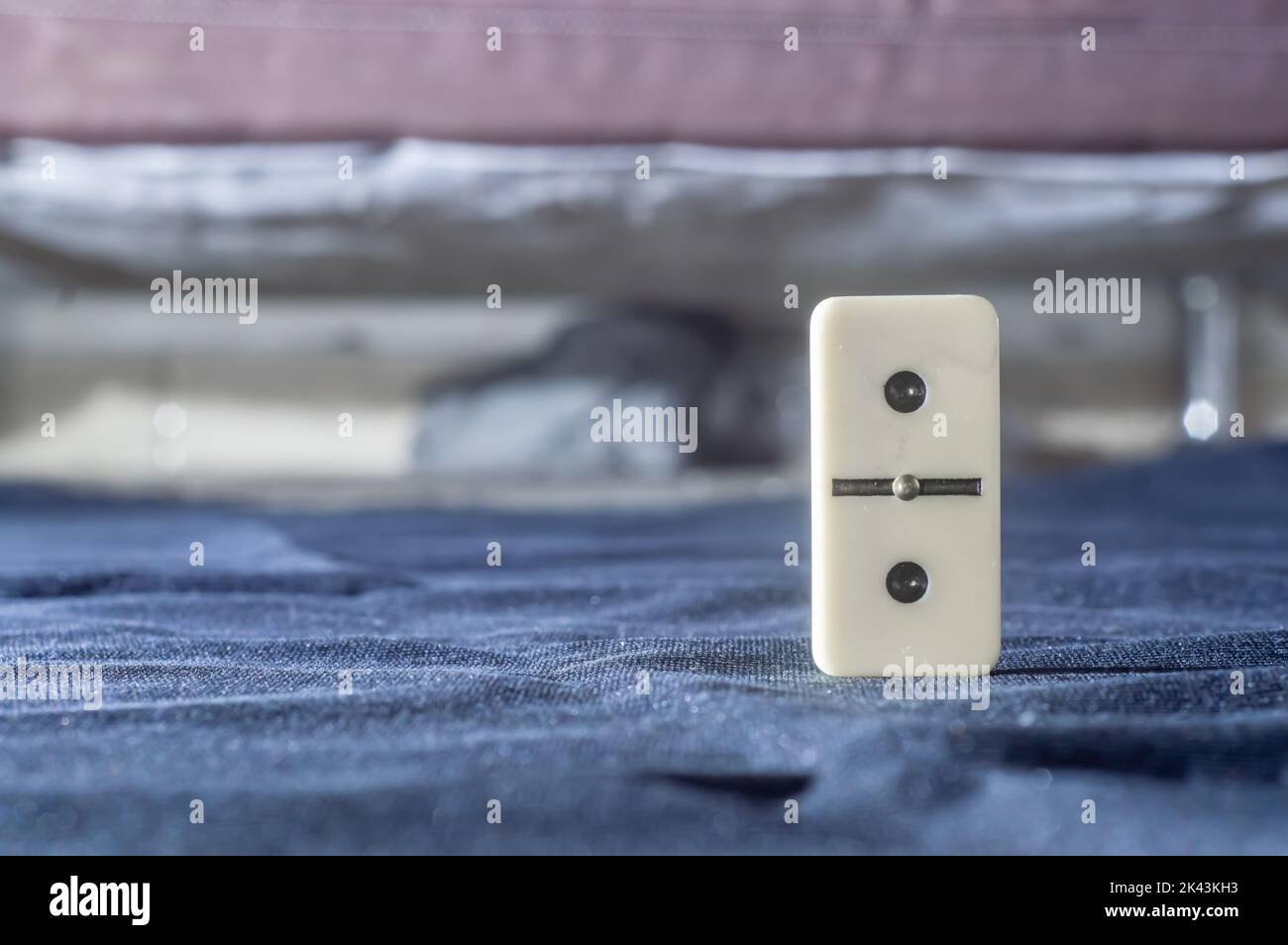 Number one part set hi-res stock photography and images - Alamy