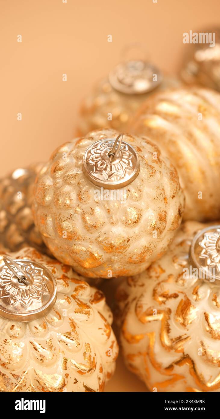 Radiance texture hi-res stock photography and images - Alamy