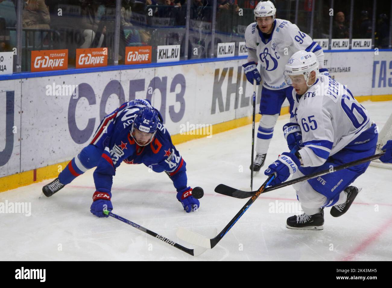 Hc 42 hi-res stock photography and images - Alamy