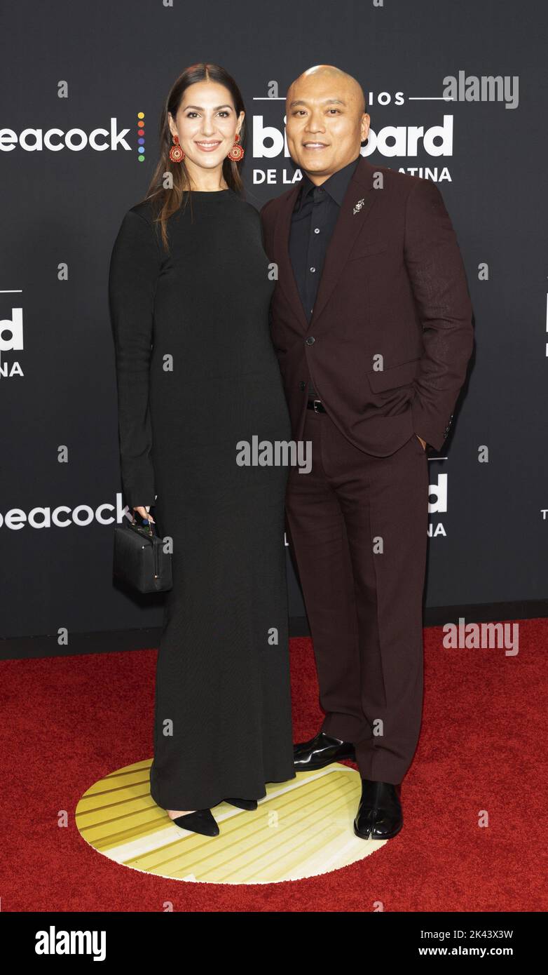 Dana droppo hi-res stock photography and images - Alamy