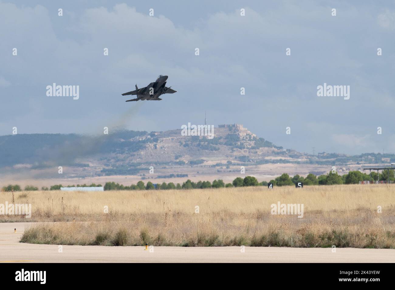 Flight leadership course hi-res stock photography and images - Alamy