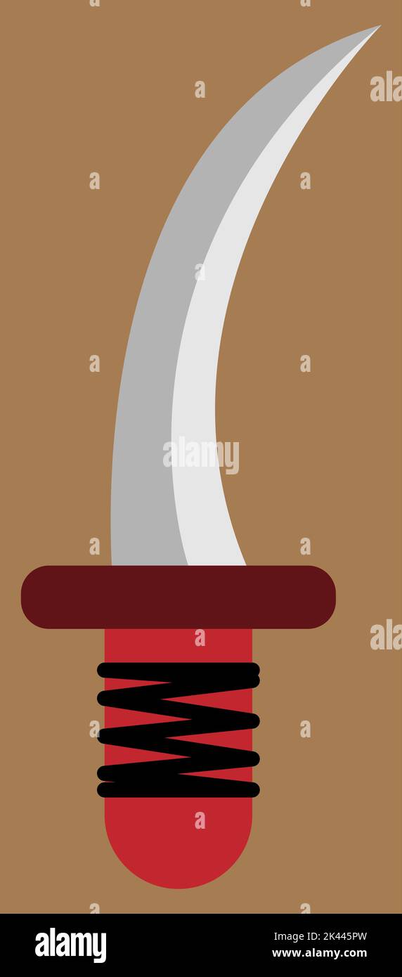 Short handle hi-res stock photography and images - Alamy