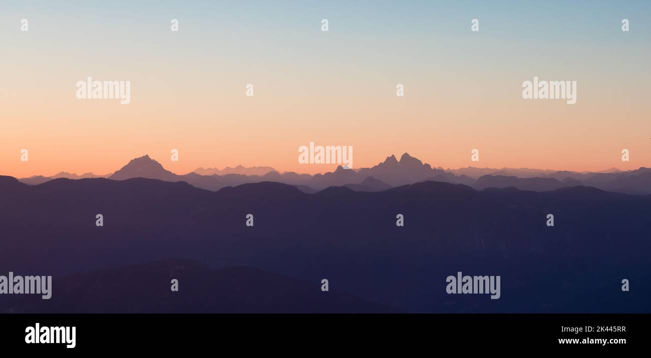 Elk valley bc hi-res stock photography and images - Alamy