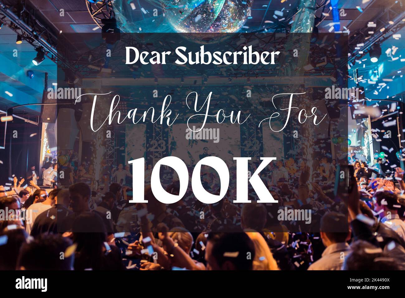 Icon thank you hi-res stock photography and images - Alamy