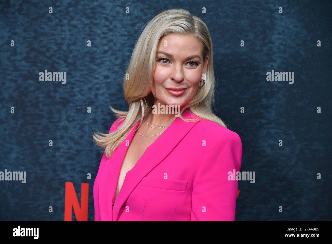 Kylee hi-res stock photography and images - Alamy