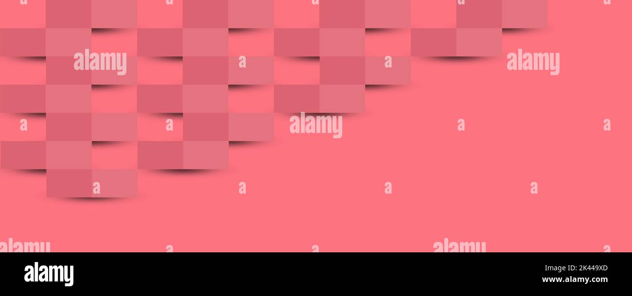 3d cube paper Stock Photo - Alamy