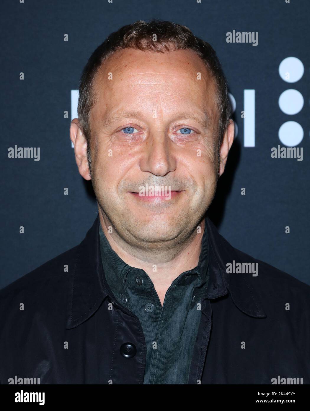 Damon Thomas arrives at The World Premiere of the MY BEST FRIENDS ...