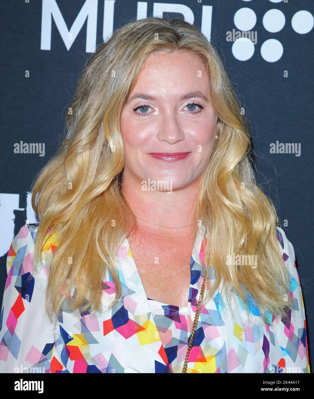 Jenna Lamia arrives at The World Premiere of the MY BEST FRIENDS ...