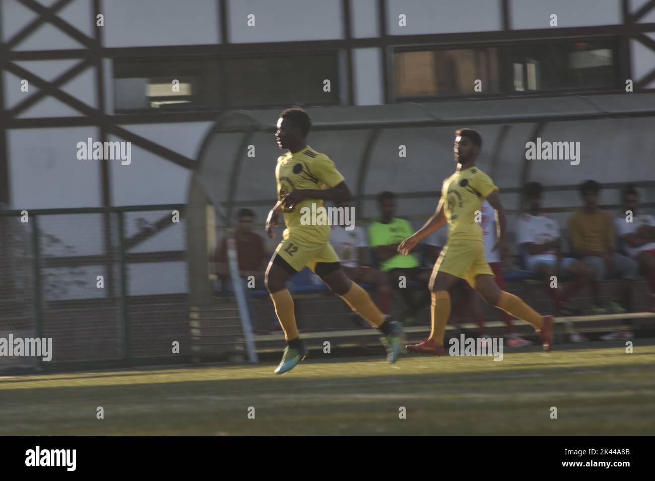 Trc 209 hi-res stock photography and images - Alamy