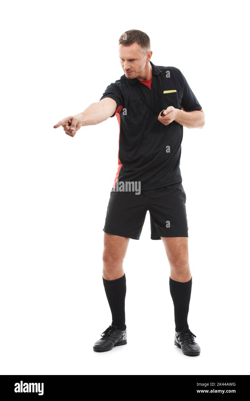 Unbending Cut Out Stock Images & Pictures - Alamy