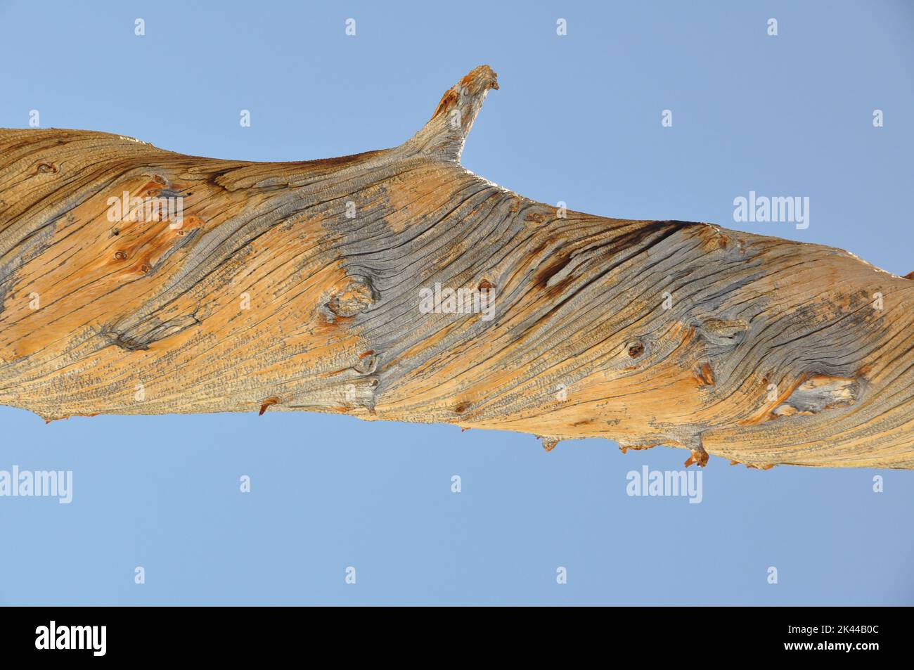 Rouck mountains hi-res stock photography and images - Alamy