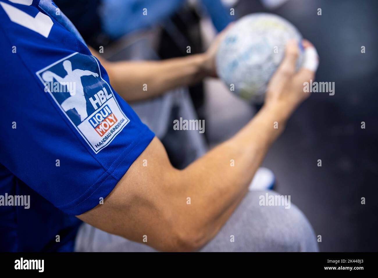 Tvb logo hi-res stock photography and images - Alamy