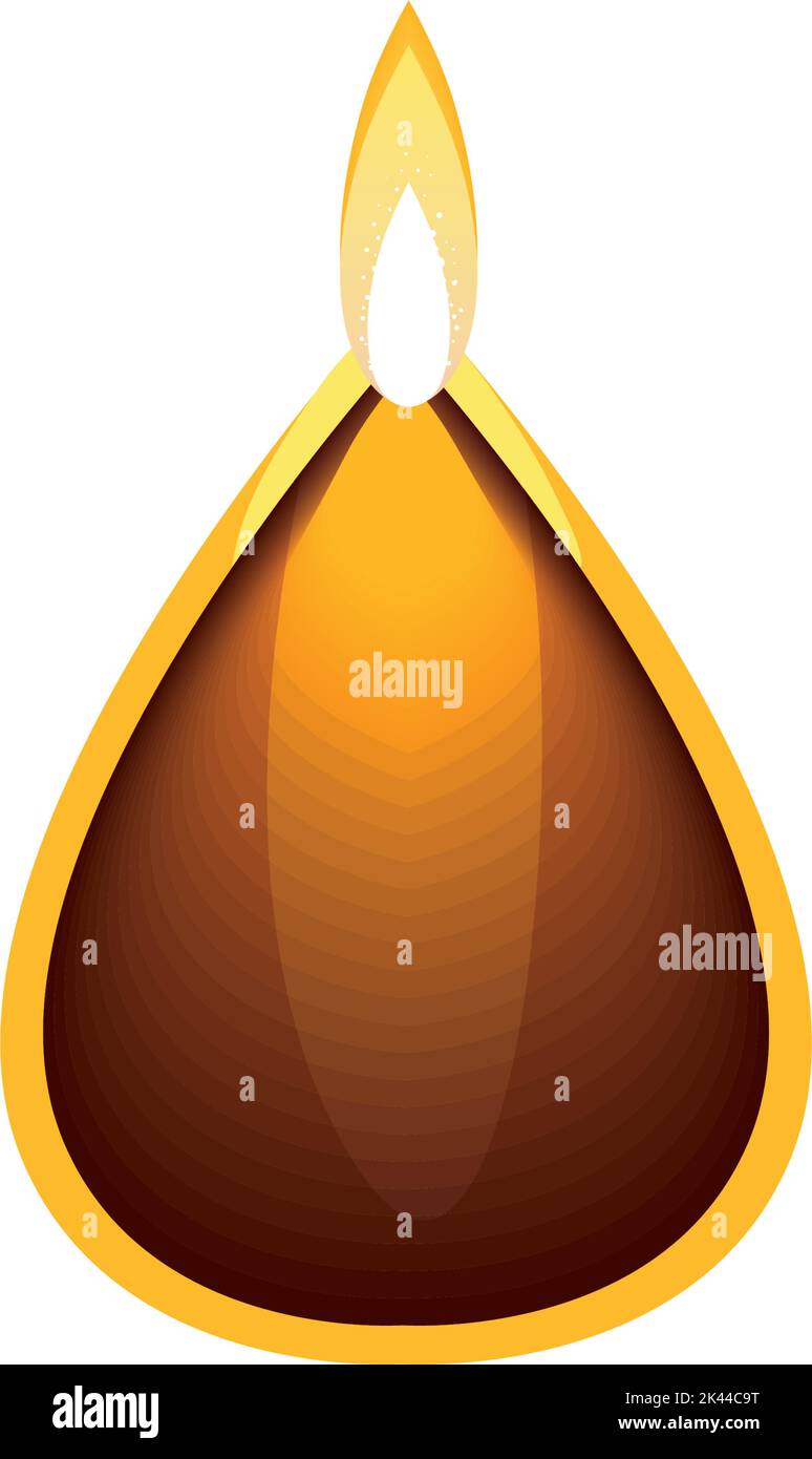 diwali light festive Stock Vector Image & Art - Alamy