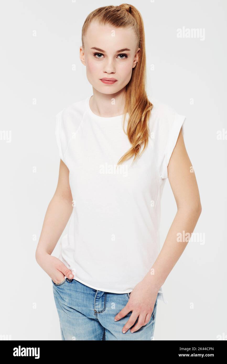 Beauty of simplicity hi-res stock photography and images - Alamy