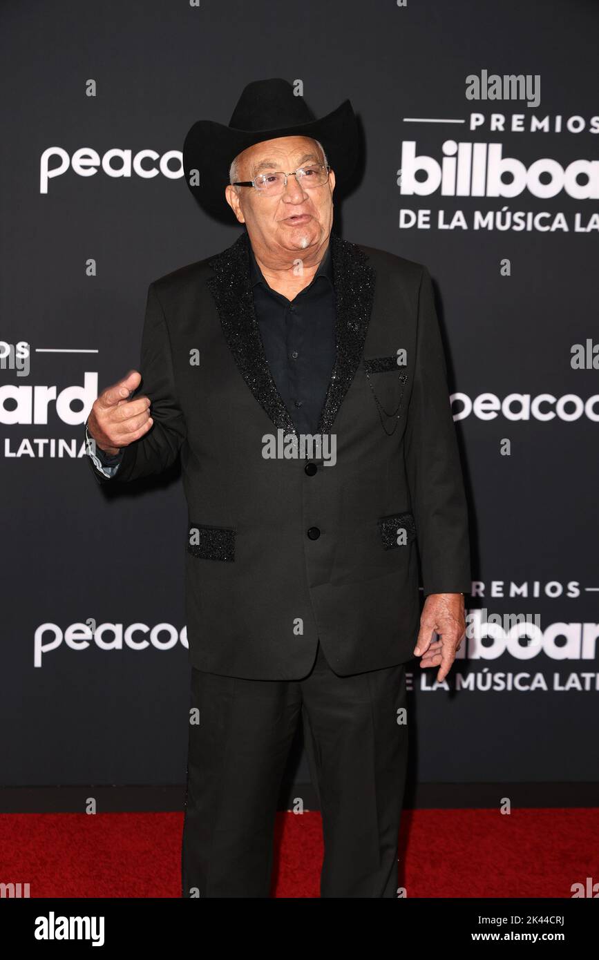 Alberto ochoa hi-res stock photography and images - Alamy