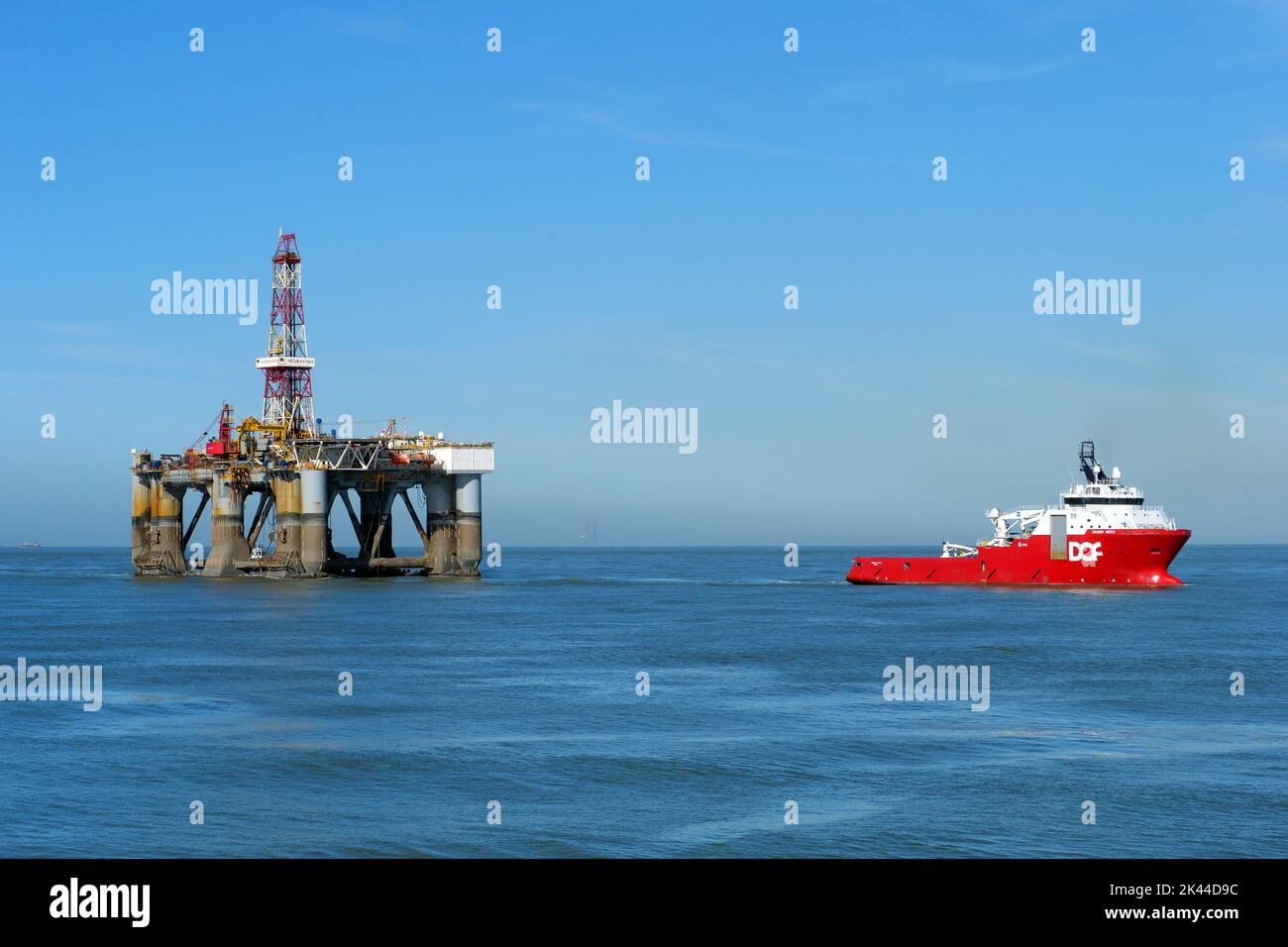 Skandi hera hi-res stock photography and images - Alamy