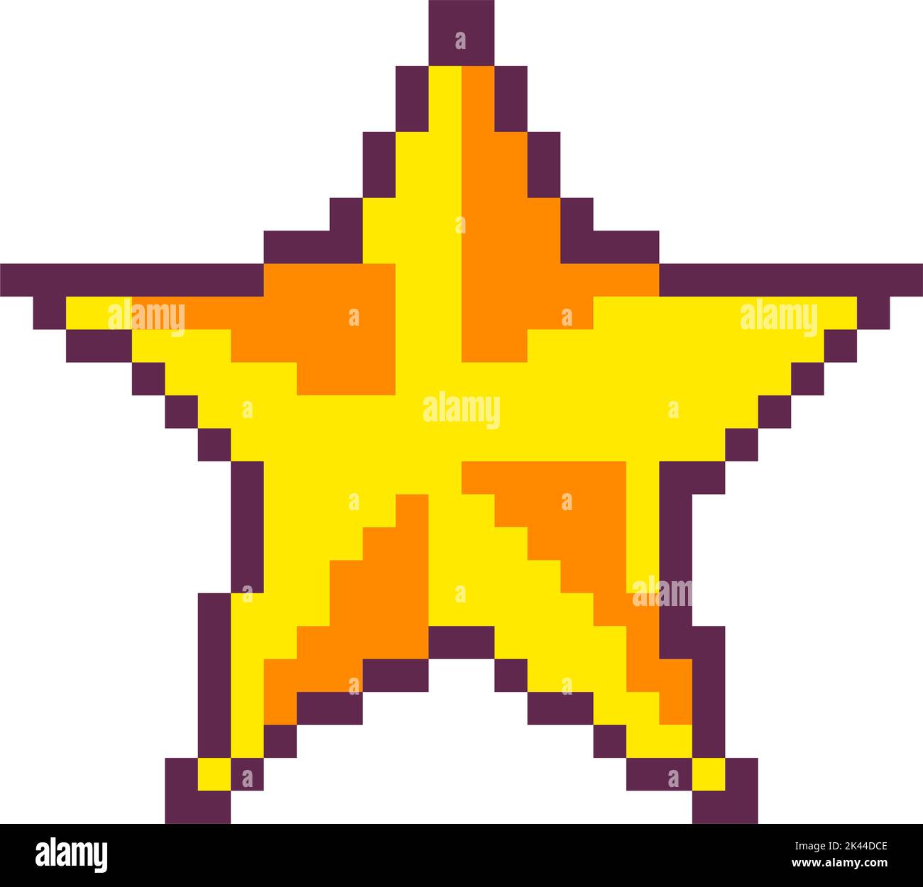 Celestial body effect Stock Vector Images - Alamy