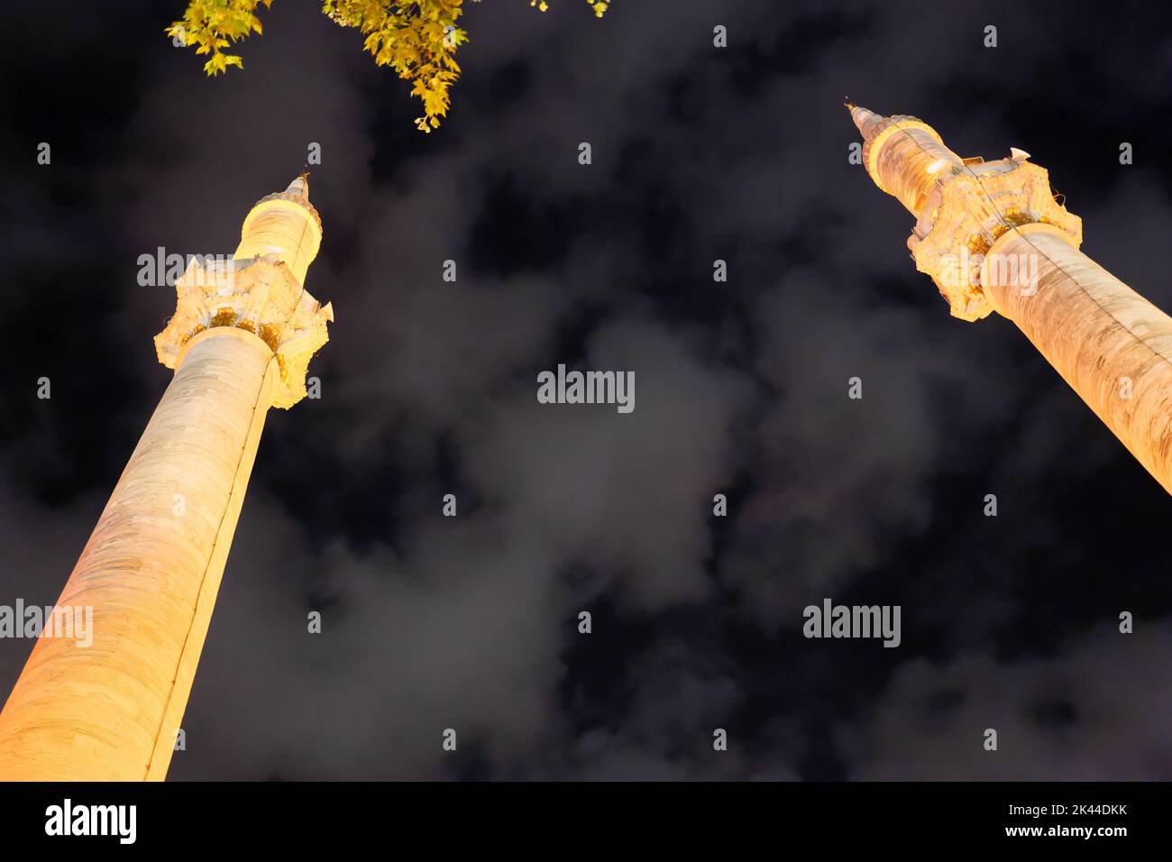 Cami real hi-res stock photography and images - Alamy